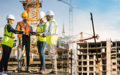 CSI Divisions: A Comprehensive Guide