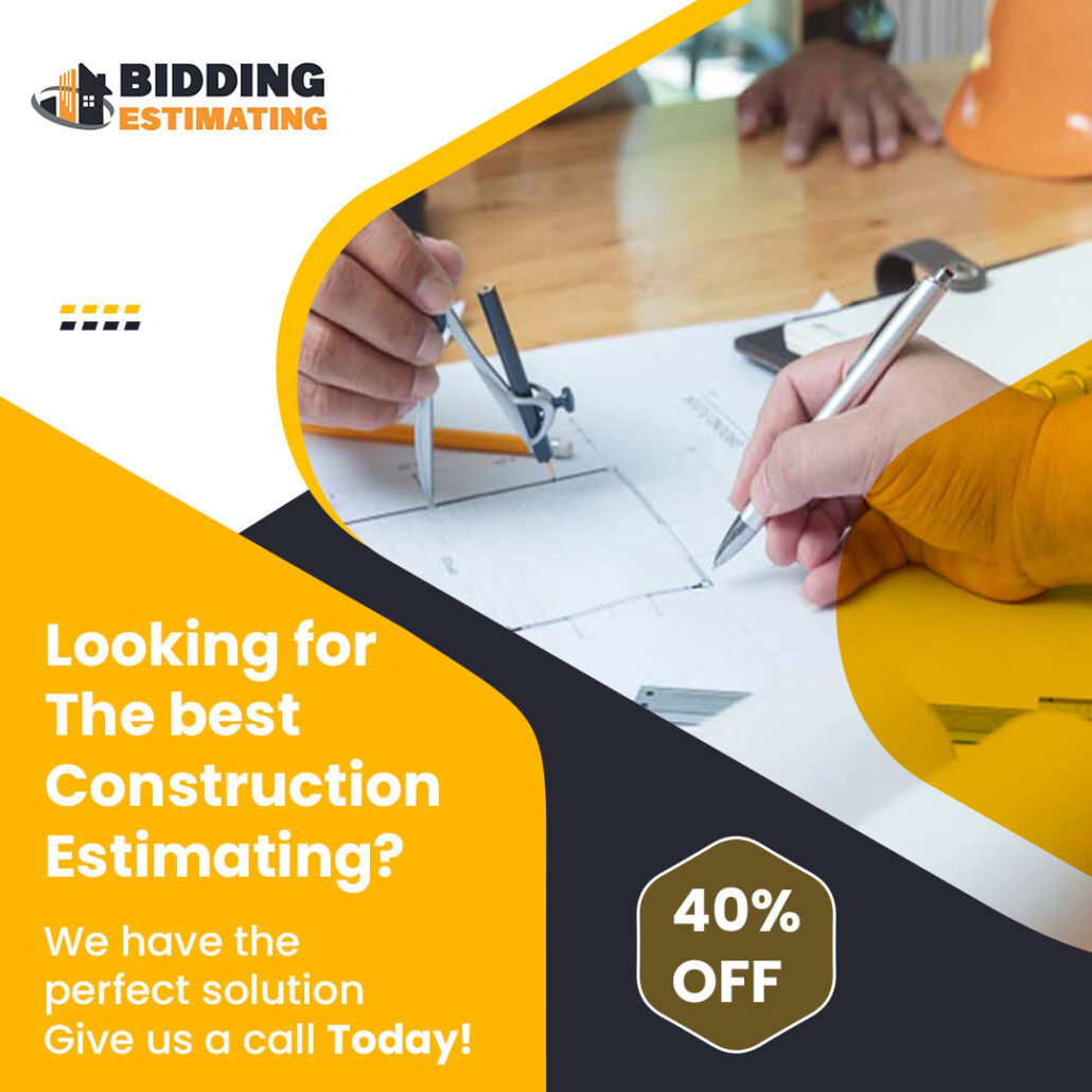 Understanding Hard vs. Soft Costs in Construction Projects