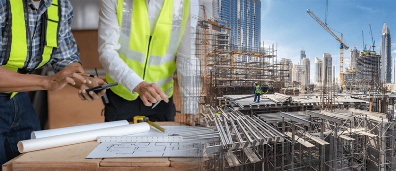 How to Estimate Commercial Construction Costs?